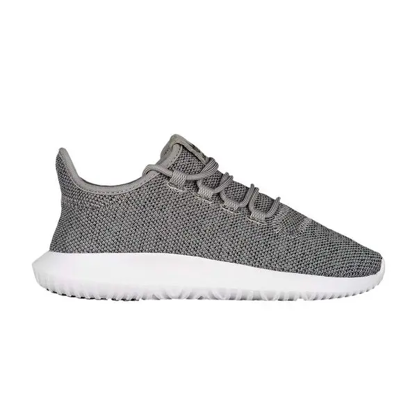 Adidas Tubular Shadow Knit Sneakers