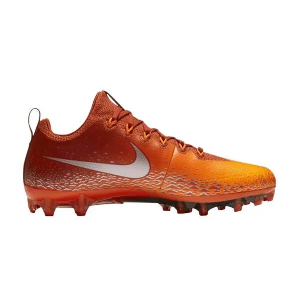 Nike Vapor Untouchable Pro - Orange