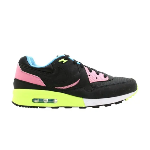 Nike Air Max Light Sneakers