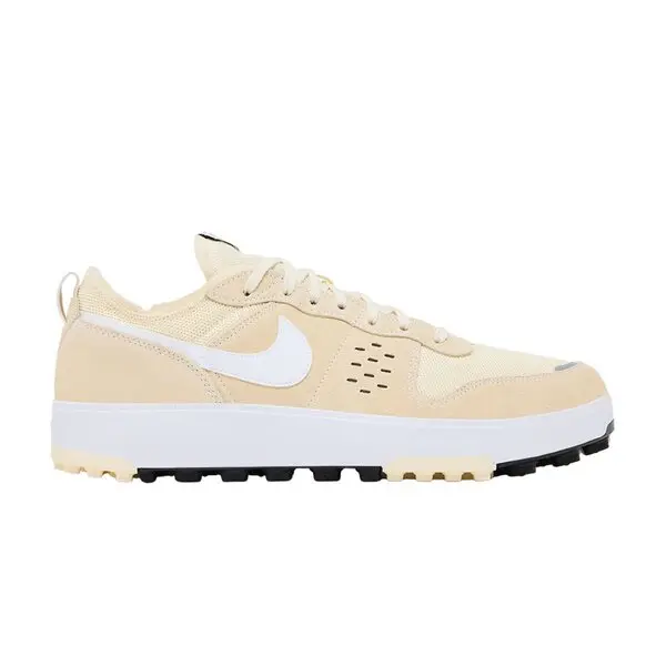 Nike C1ty Sneakers - Tan