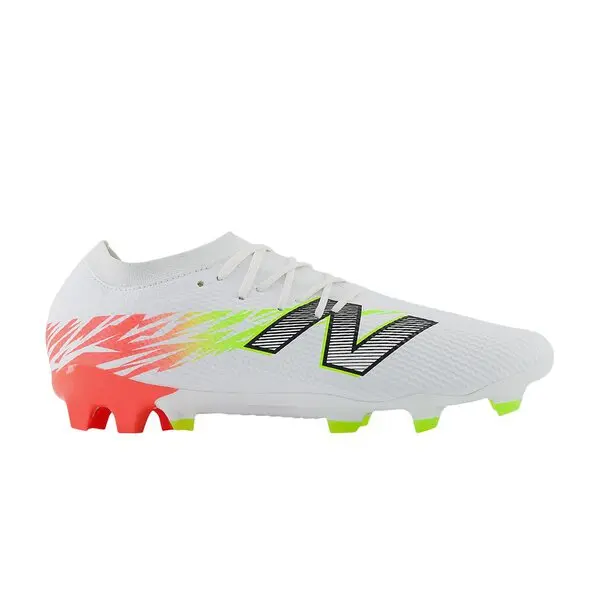 NEW BALANCE Furon V8 Team Fg 'flash Point Pack