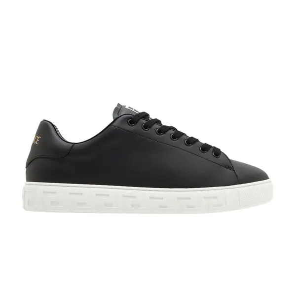 Versace Greca Sneakers