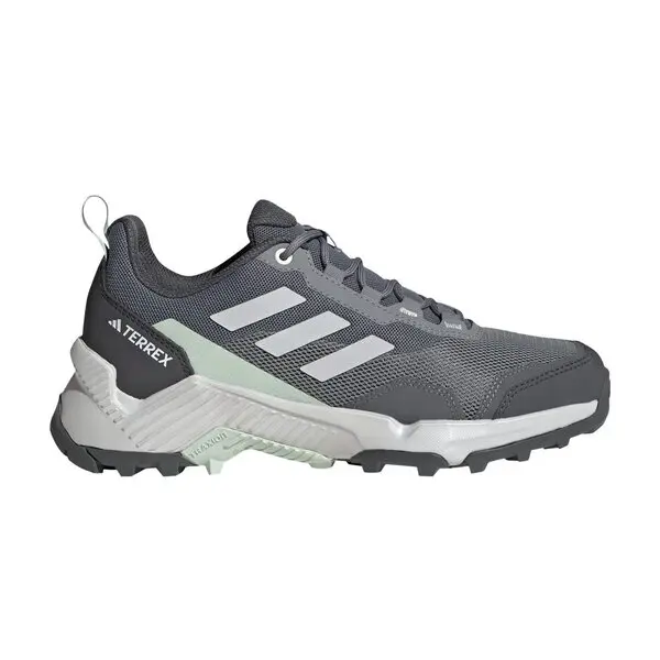 Adidas Eastrail 2.0 Athletic Sneakers