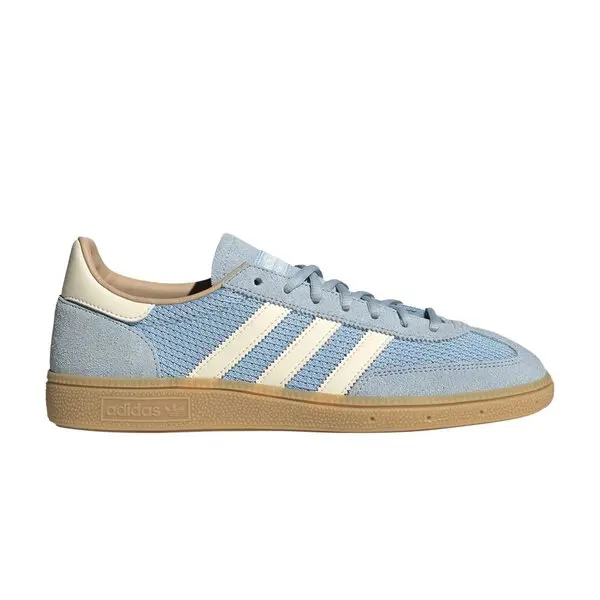 Adidas Handball Spezial Sneakers - Blue