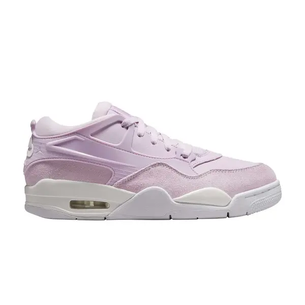 JORDAN 4 Rm Sneakers - Pink