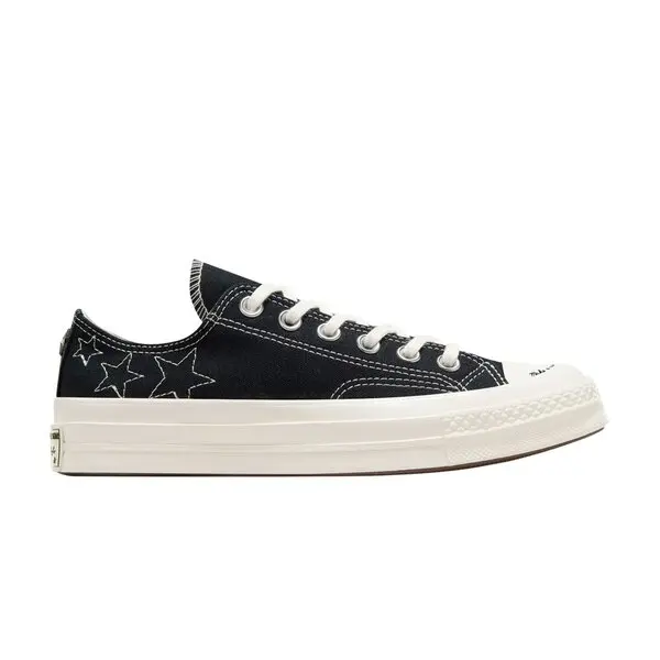 CONVERSE Chuck 70 Low 'stars' Sneakers