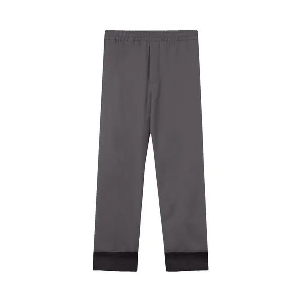 OAMC Blaze Pant