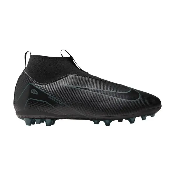 Nike Zoom Mercurial Superfly 10 Academy Ag Gs