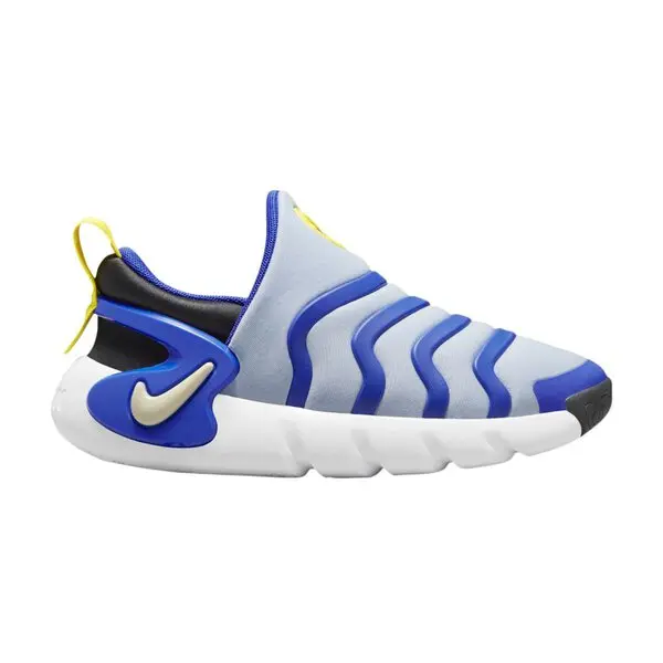 Nike Dynamo Go Ps Sneakers