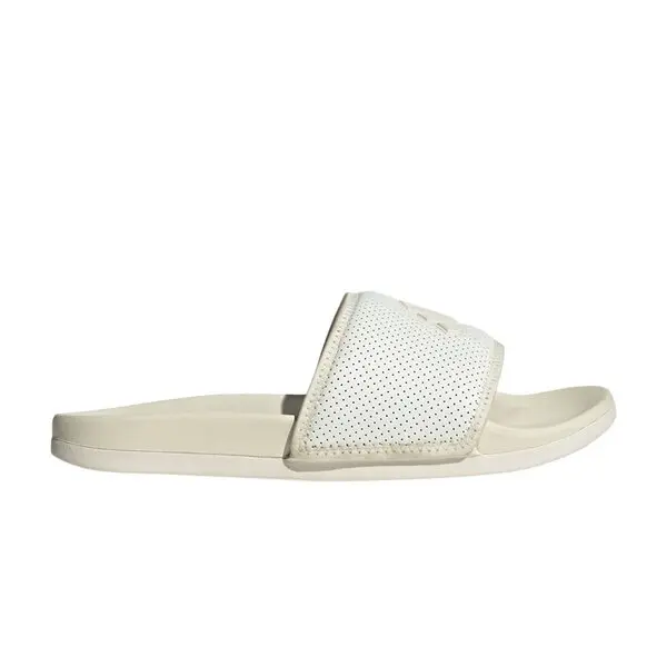 Adidas Adilette Comfort Slide - Cream