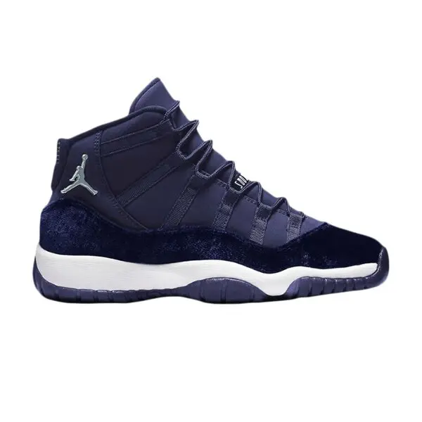 JORDAN 11 Retro Ps Sneakers