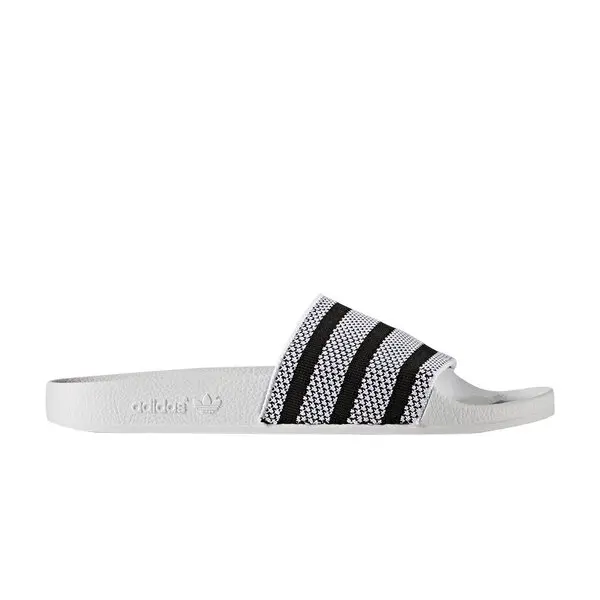 Adidas Adilette Slide