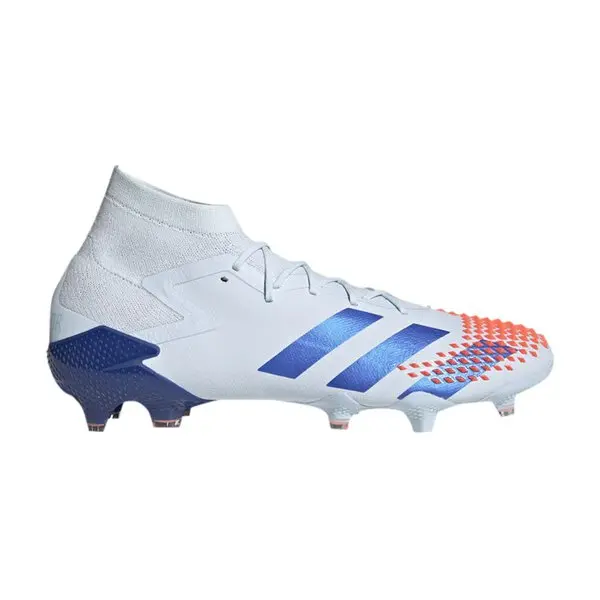 Adidas Predator Mutator 20.1 Fg 'glory Hunter Pack