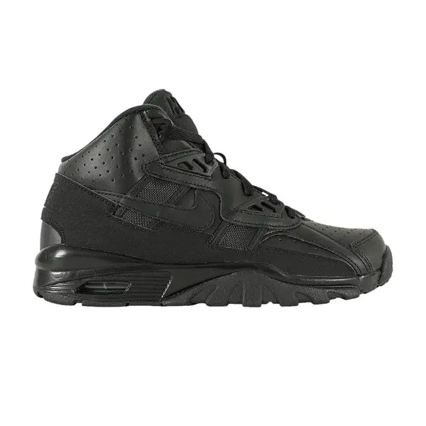 Nike Air Trainer Sc Gs Sneakers