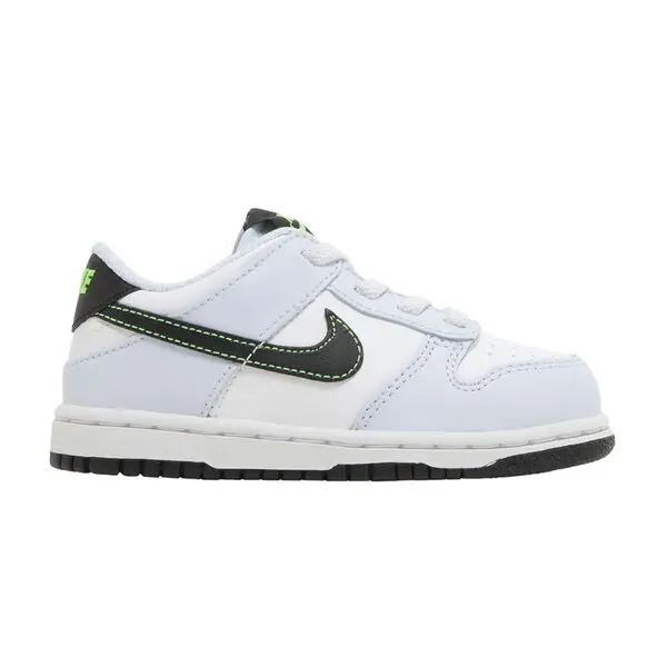 Nike Dunk Low Td Sneakers