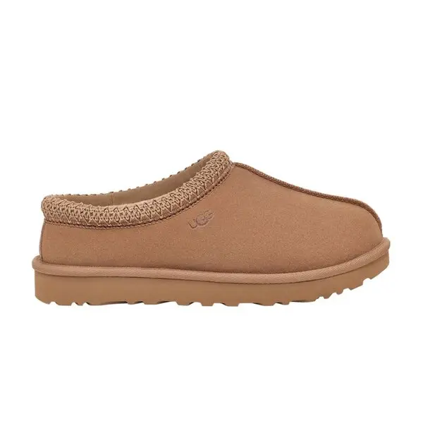 UGG Tasman Slipper
