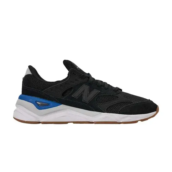NEW BALANCE X-90 V2 Sneakers