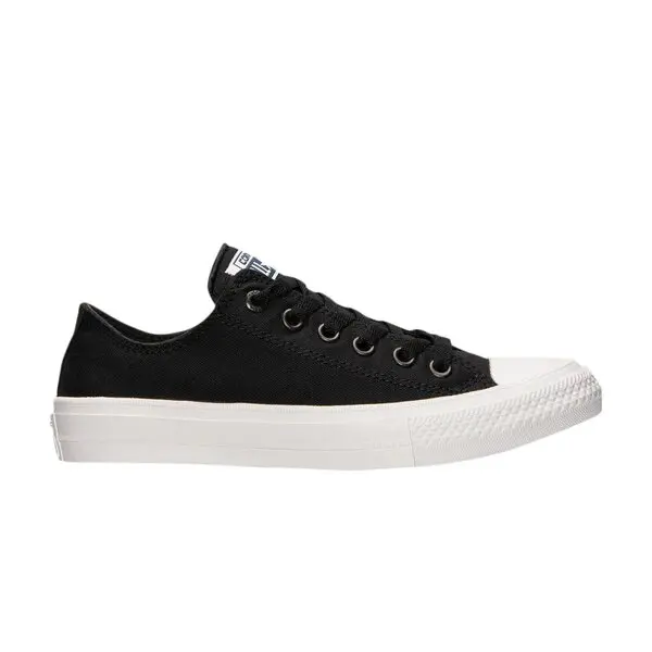CONVERSE Chuck Taylor All Star 2 Low Sneakers