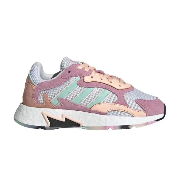 Adidas Tresc Run J - Multicolor