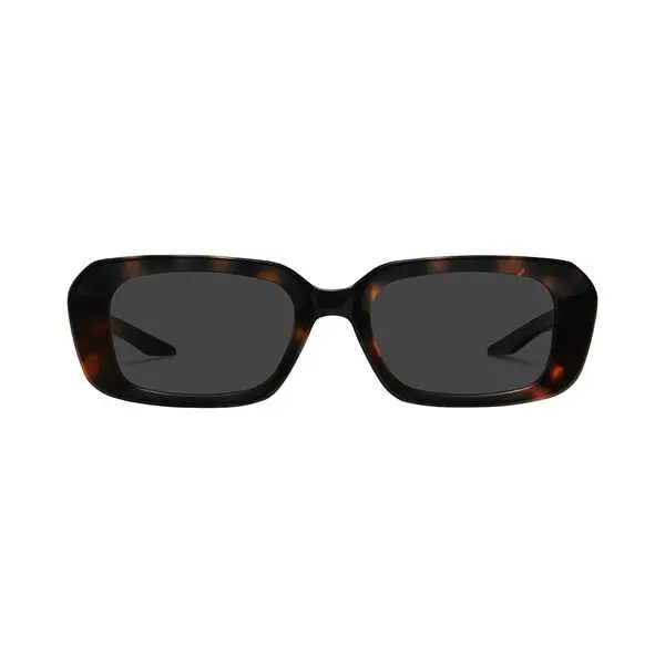 GENTLE MONSTER Melrose T1 Sunglasses - Black