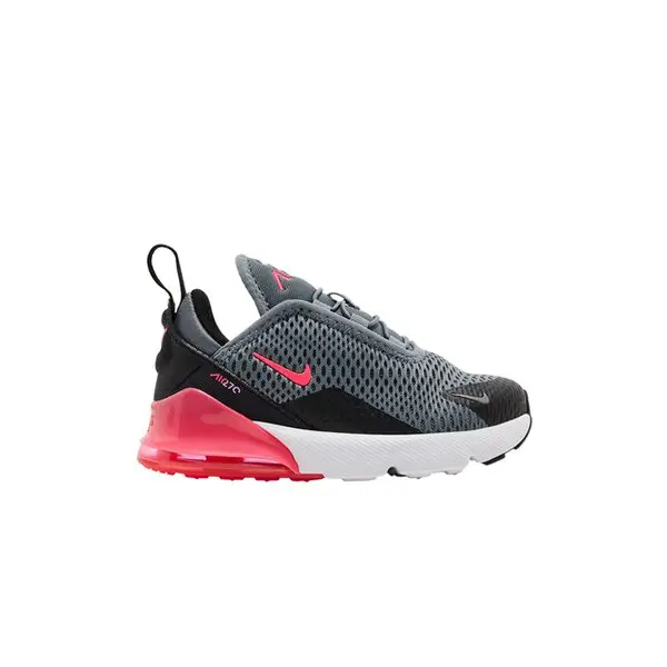 Nike Air Max 270 Td Sneakers - Grey