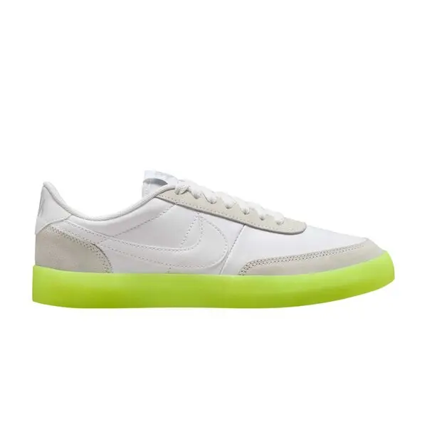Nike Killshot 2 Sneakers - White