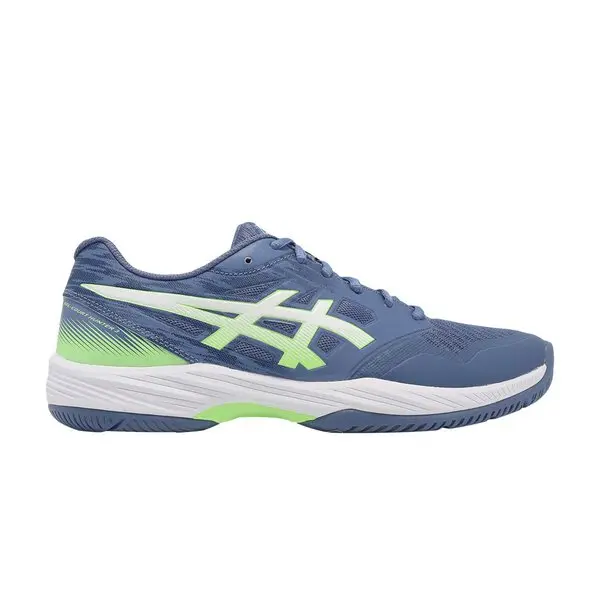 Asics Gel Court Hunter 3