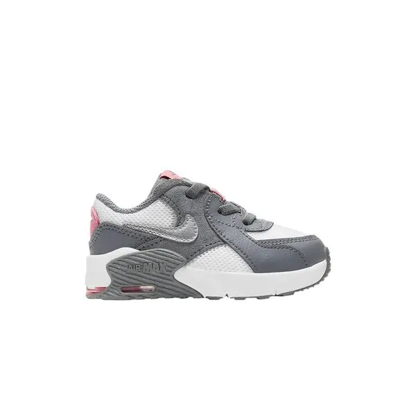 Nike Air Max Excee Td Sneakers - Grey