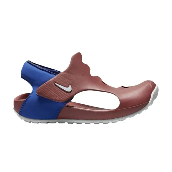 Nike Sunray Protect Ps Sandals