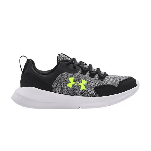Under Armour Essential Gs Sneakers