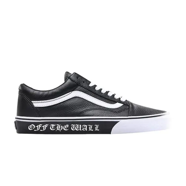 VANS Old Skool Sneakers