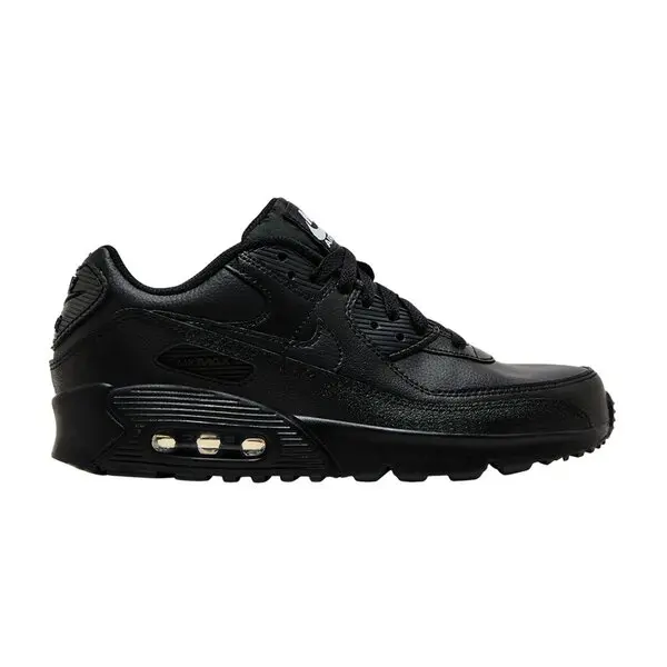 Nike Air Max 90 Gs Sneakers