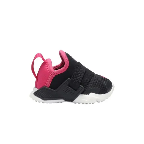 Nike Huarache Extreme Td Sneakers - Black