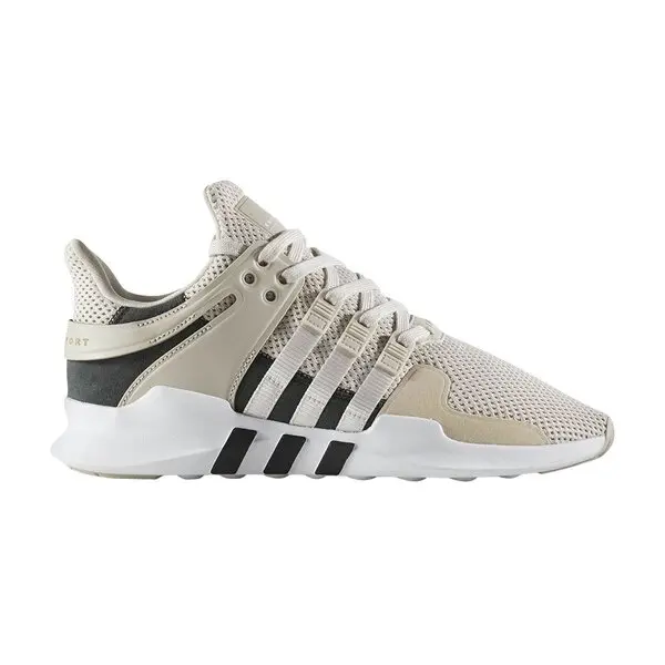 Adidas Eqt Support Adv Sneakers