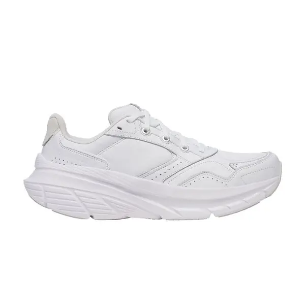 Saucony Guide Metro Limited Edition Sneakers - White