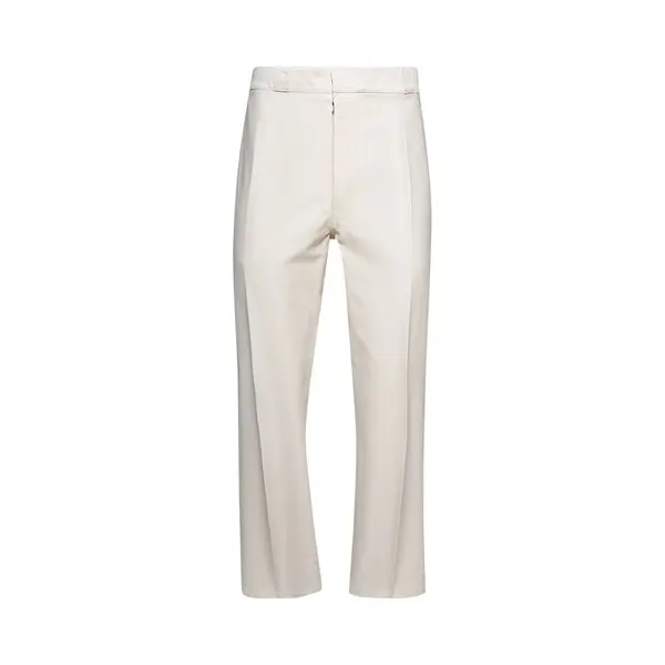 MAISON MARGIELA Pants