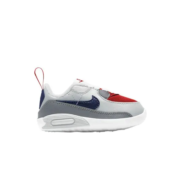 Nike Air Max 90 Cb Sneakers - Grey