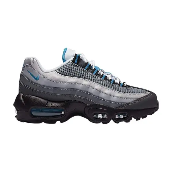 Nike Air Max 95 Recraft Gs Sneakers
