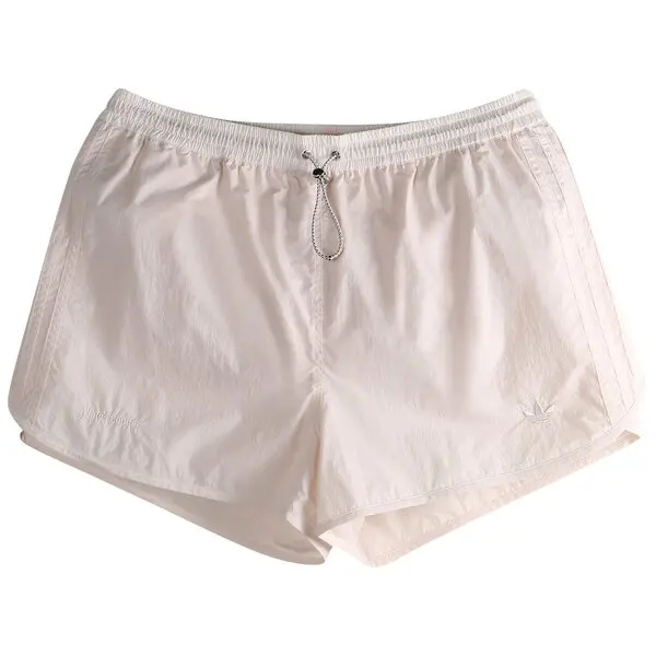 Adidas X Wales Bonner Nylon Short - Black