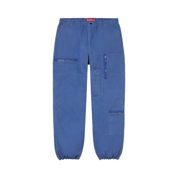 Supreme Flight Pant