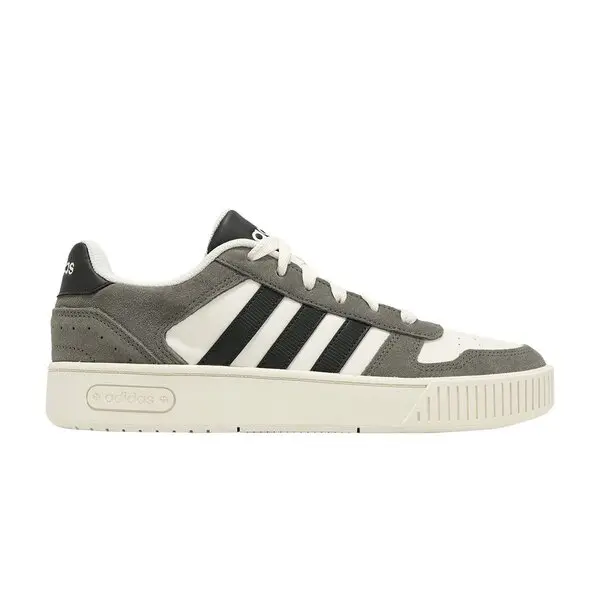 Adidas D-pad Classic Sneakers