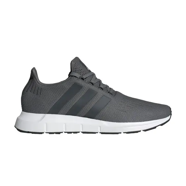 Adidas Swift Run 1.0 Sneakers