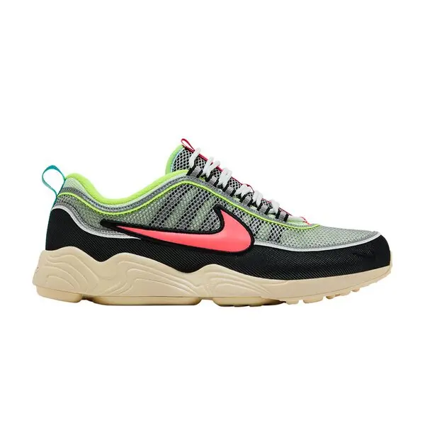 Nike Zoom Spiridon Sneakers