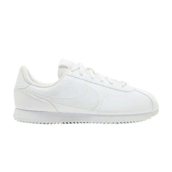Nike Cortez Basic Sl Gs Sneakers
