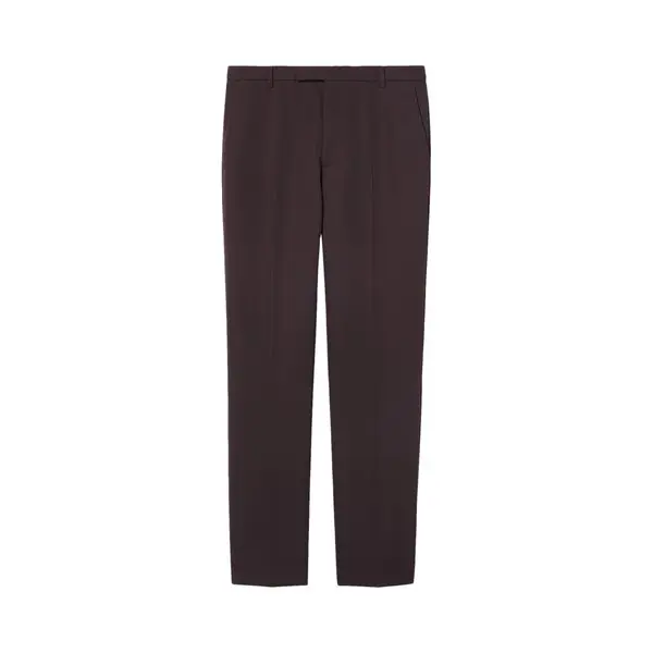 Gucci Wool Pant