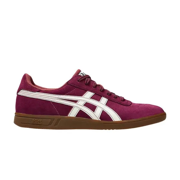 Asics Gel Vickka Pro Sneakers - Red