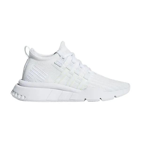 Adidas Eqt Support Adv Mid J Athletic Sneakers