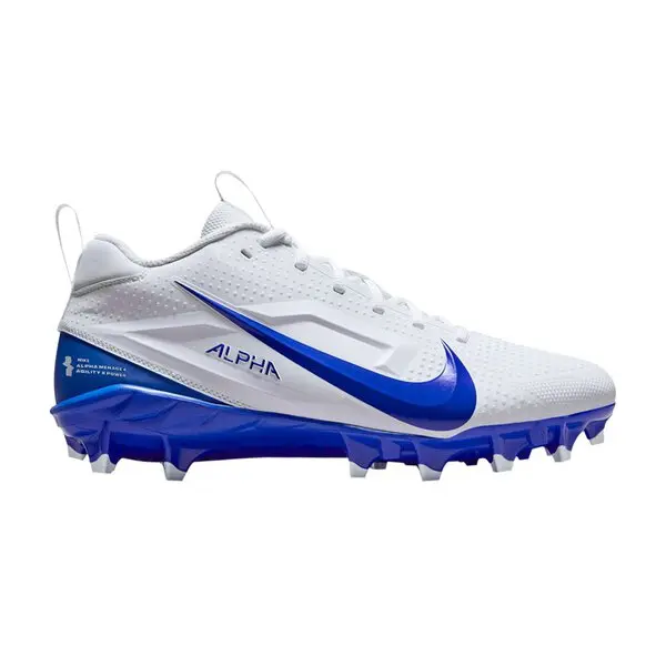Nike Alpha Menace 4 Varsity
