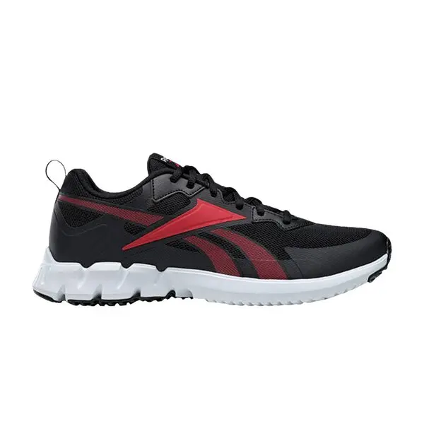REEBOK Ztaur Run 2 Athletic Sneakers