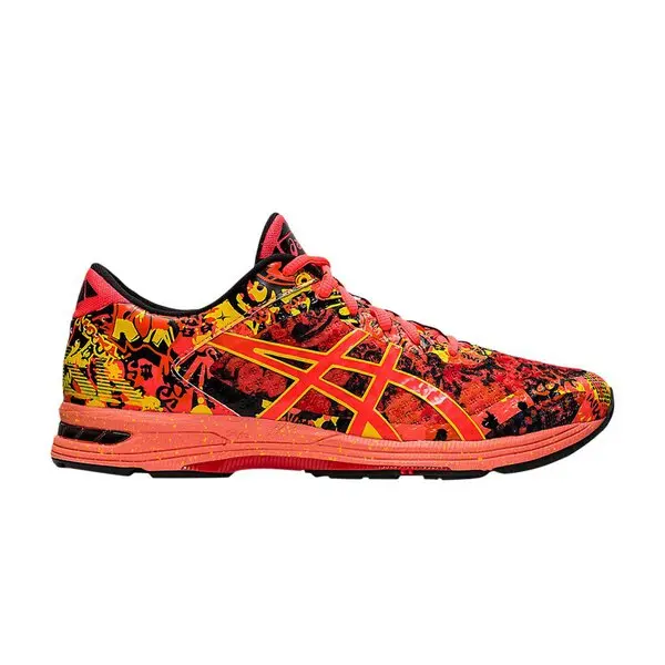Asics Gel Noosa Tri 11
